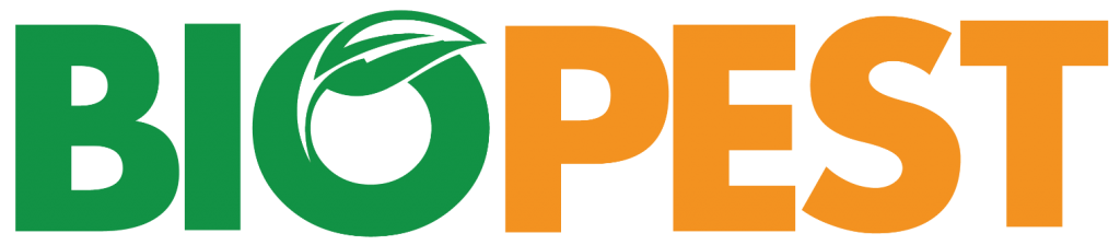 BIOPEST | Control de Plagas sin quimicos